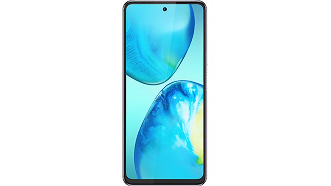 Infinix Mobile Under 20000 In Pakistan May 2025